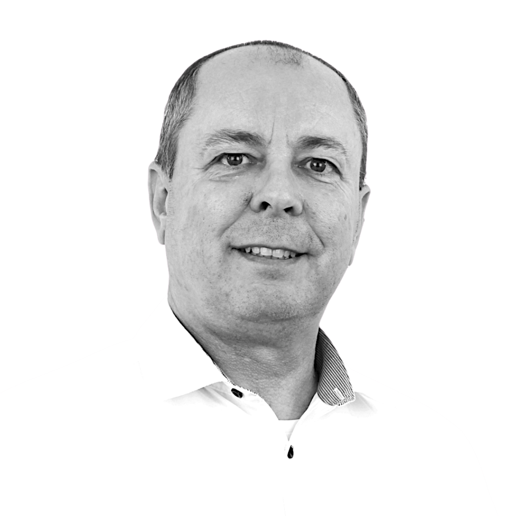 Ihr EMS-Partner | Synetronics Bestückungs AG